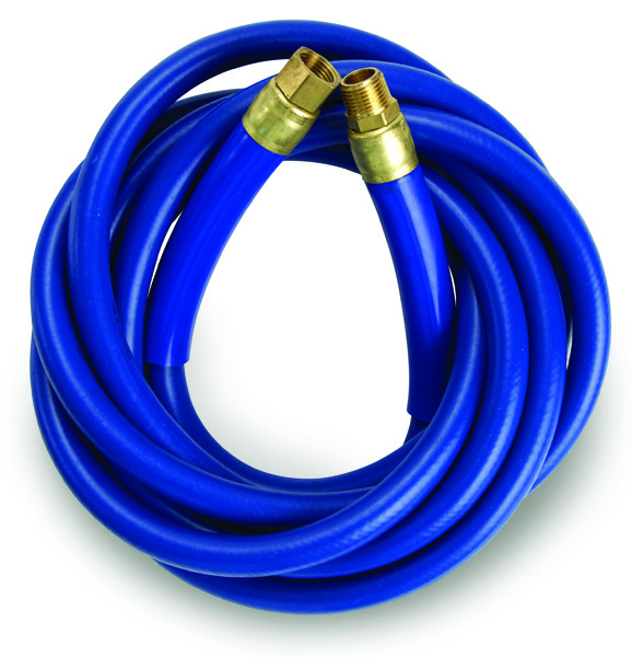FB HOSE ASSY 3/8 | Windtrax